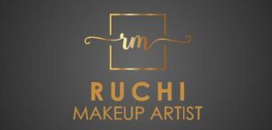Homepage - Ruchi Makeup Artist
